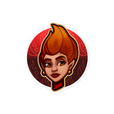 Fire School | Official Wizard101 Merchandise – KingsIsle Store