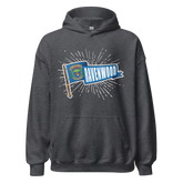 Official Wizard101 Merchandise – KingsIsle Store