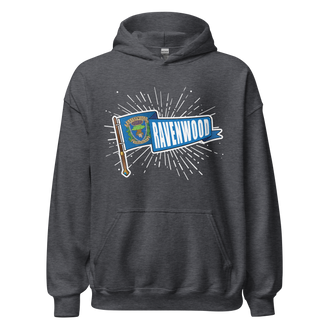 Official Wizard101 Merchandise – KingsIsle Store