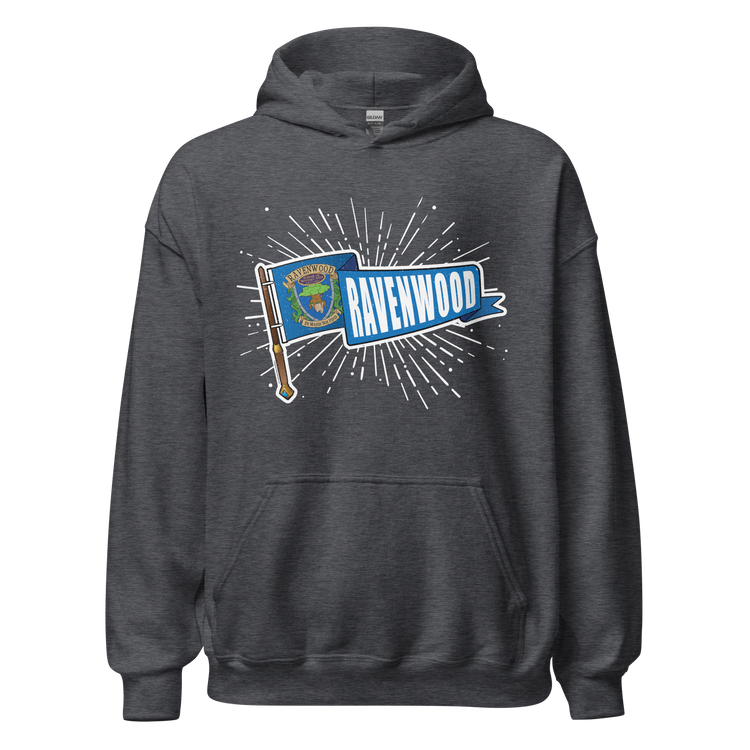 Official Wizard101 Merchandise – KingsIsle Store