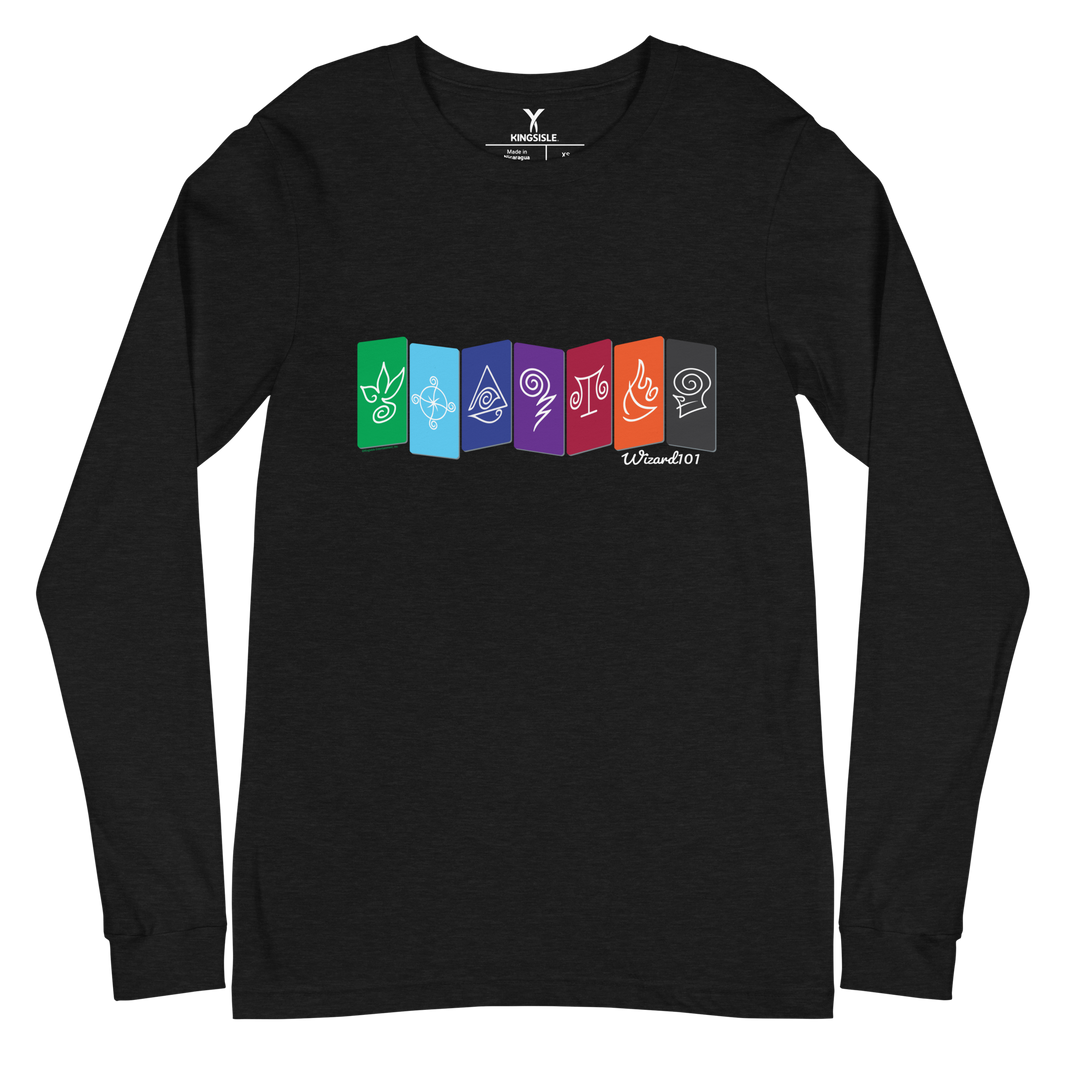 Wizard101 Shirts | Official KingsIsle Store – Page 2