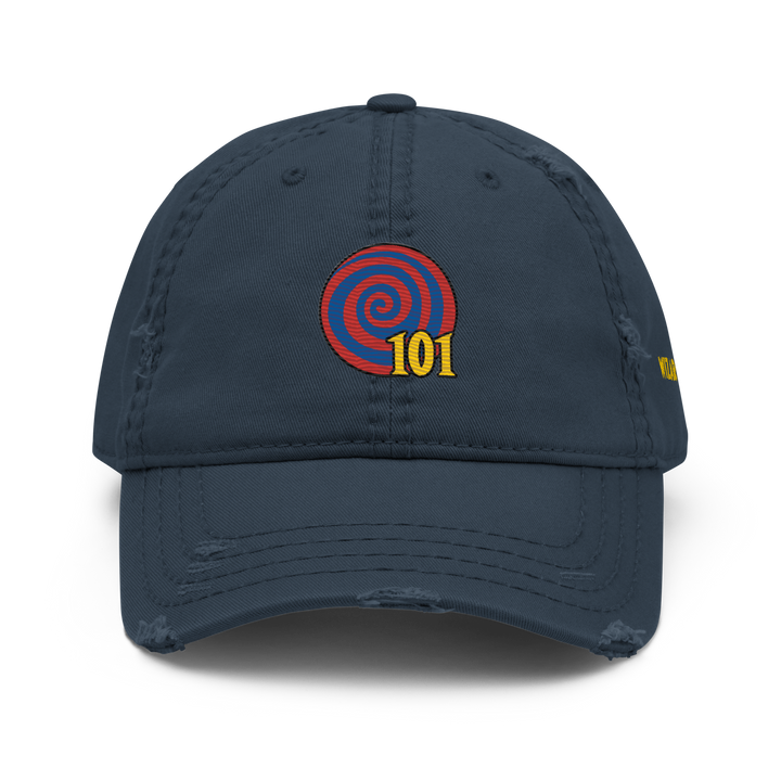 Wizard101 Hats | Official KingsIsle Store
