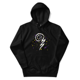 Storm School | Official Wizard101 Merchandise – KingsIsle Store