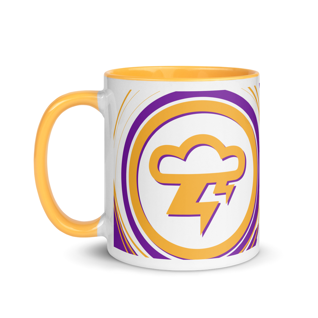 Wizard101 School Merchandise – Page 3 – KingsIsle Store