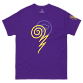 Storm School | Official Wizard101 Merchandise – KingsIsle Store