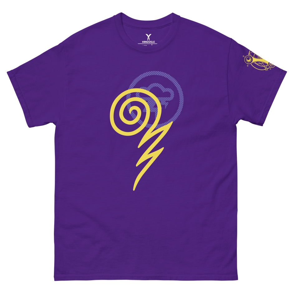Storm School | Official Wizard101 Merchandise – KingsIsle Store