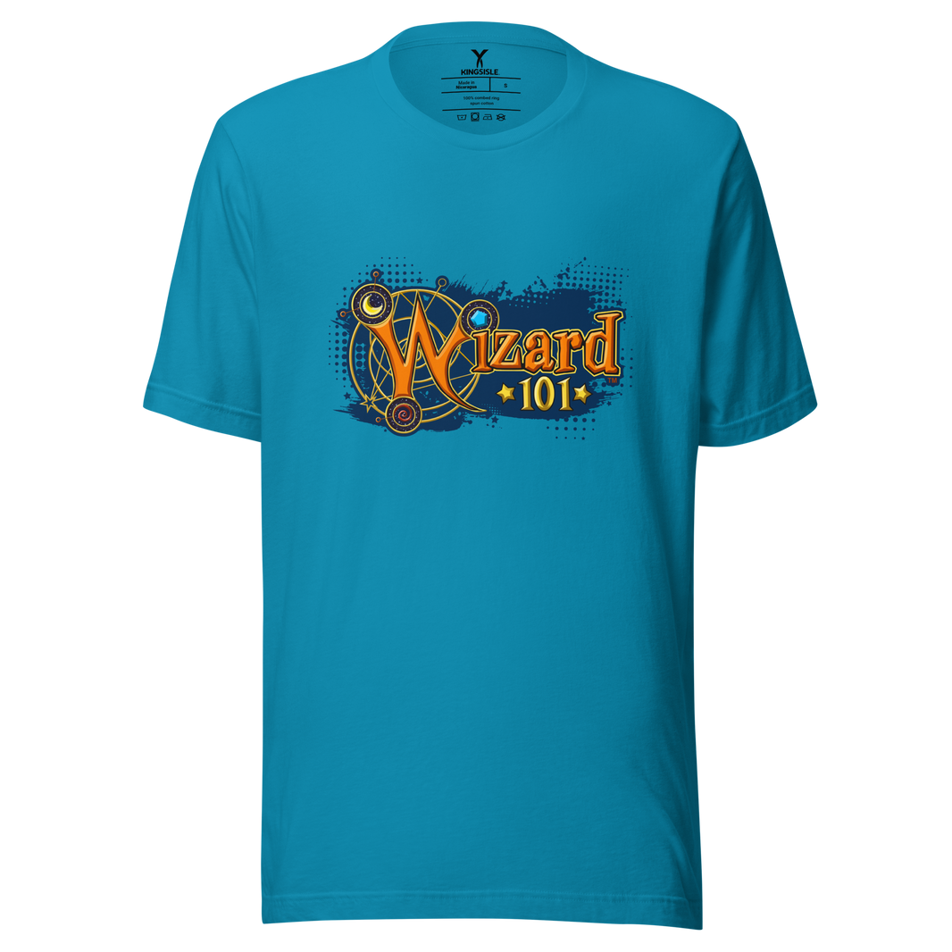 Wizard101 Apparel | Official KingsIsle Store
