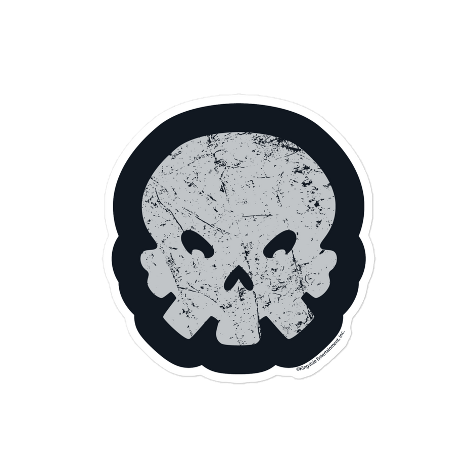 Wizard101 Stickers | Official KingsIsle Store – Page 2