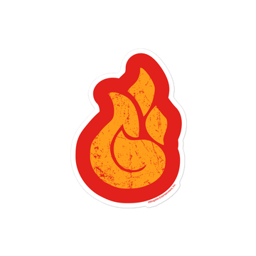 Fire School | Official Wizard101 Merchandise – KingsIsle Store