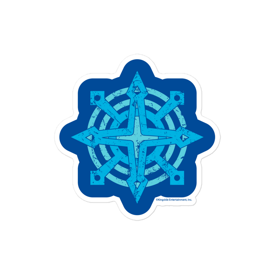 Wizard101 Stickers | Official KingsIsle Store – Page 2