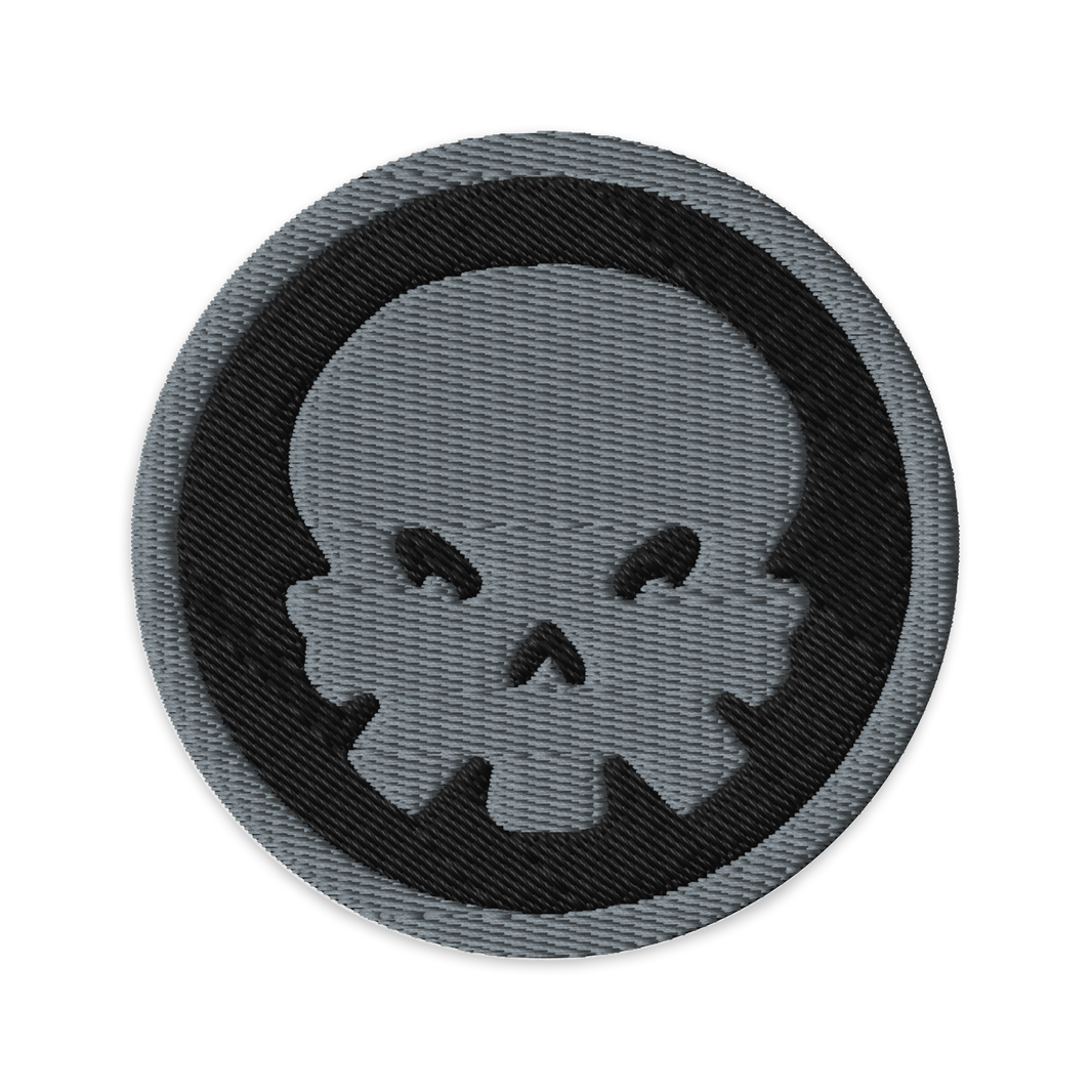Death School | Official Wizard101 Merchandise – KingsIsle Store