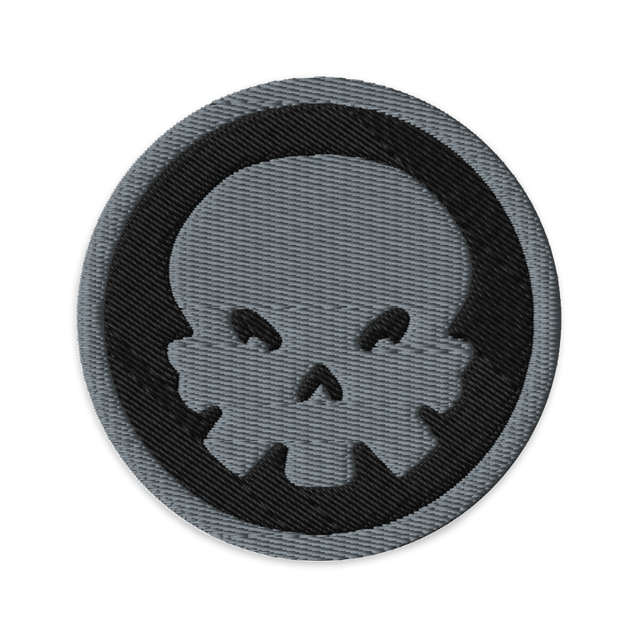 Death School | Official Wizard101 Merchandise – KingsIsle Store