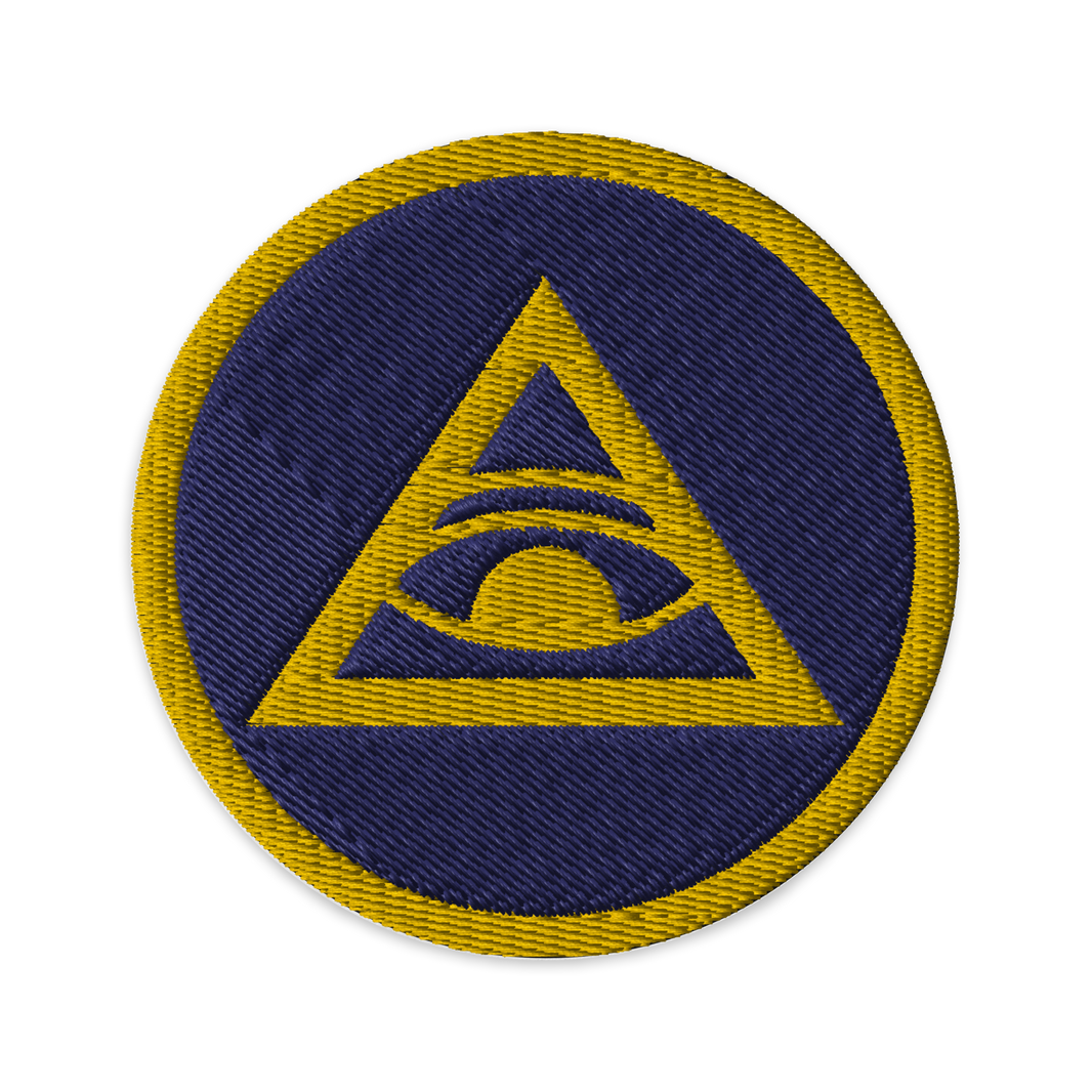 Myth School | Official Wizard101 Merchandise – KingsIsle Store