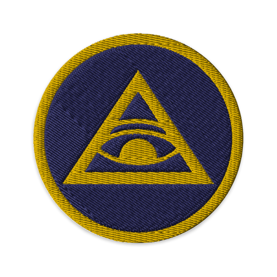 Myth School | Official Wizard101 Merchandise – KingsIsle Store