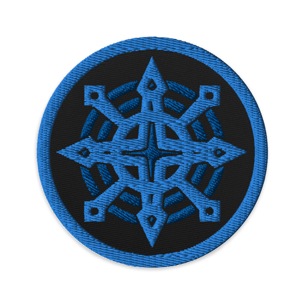 Ice School | Official Wizard101 Merchandise – KingsIsle Store