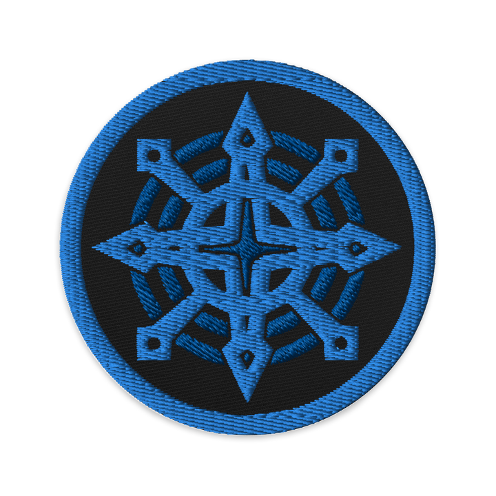 Ice School | Official Wizard101 Merchandise – KingsIsle Store
