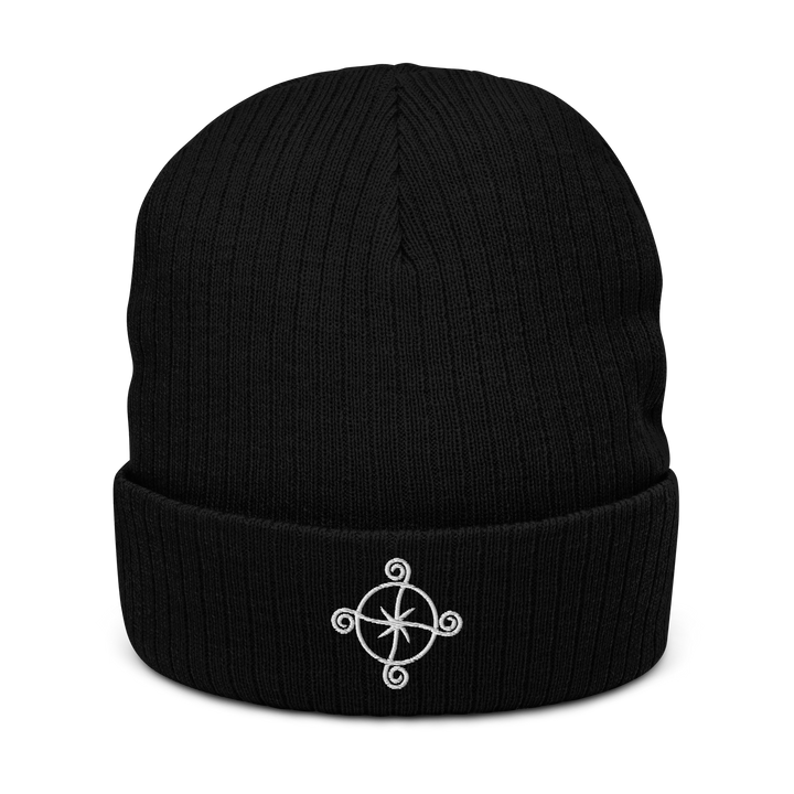 Ice School | Official Wizard101 Merchandise – KingsIsle Store