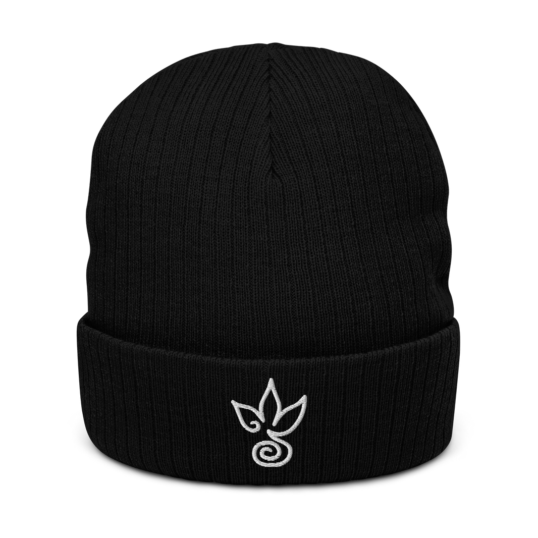 Life School | Official Wizard101 Merchandise – KingsIsle Store