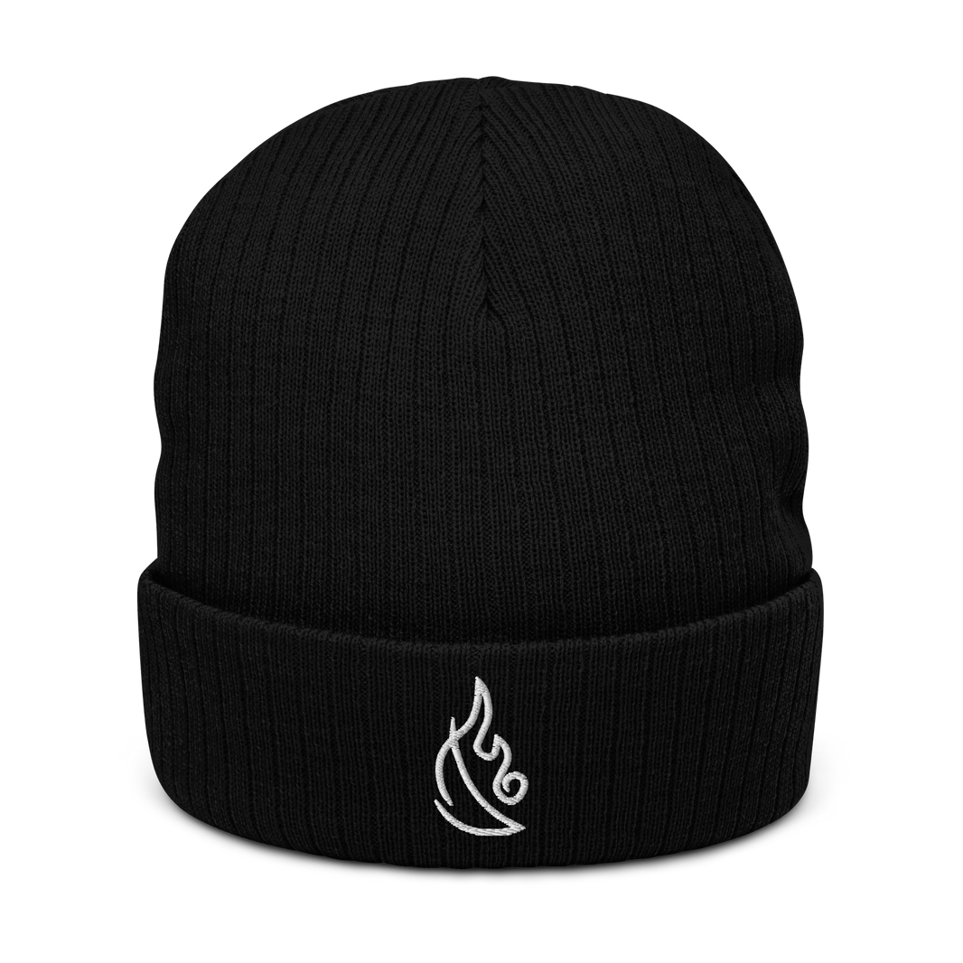 Fire School | Official Wizard101 Merchandise – KingsIsle Store