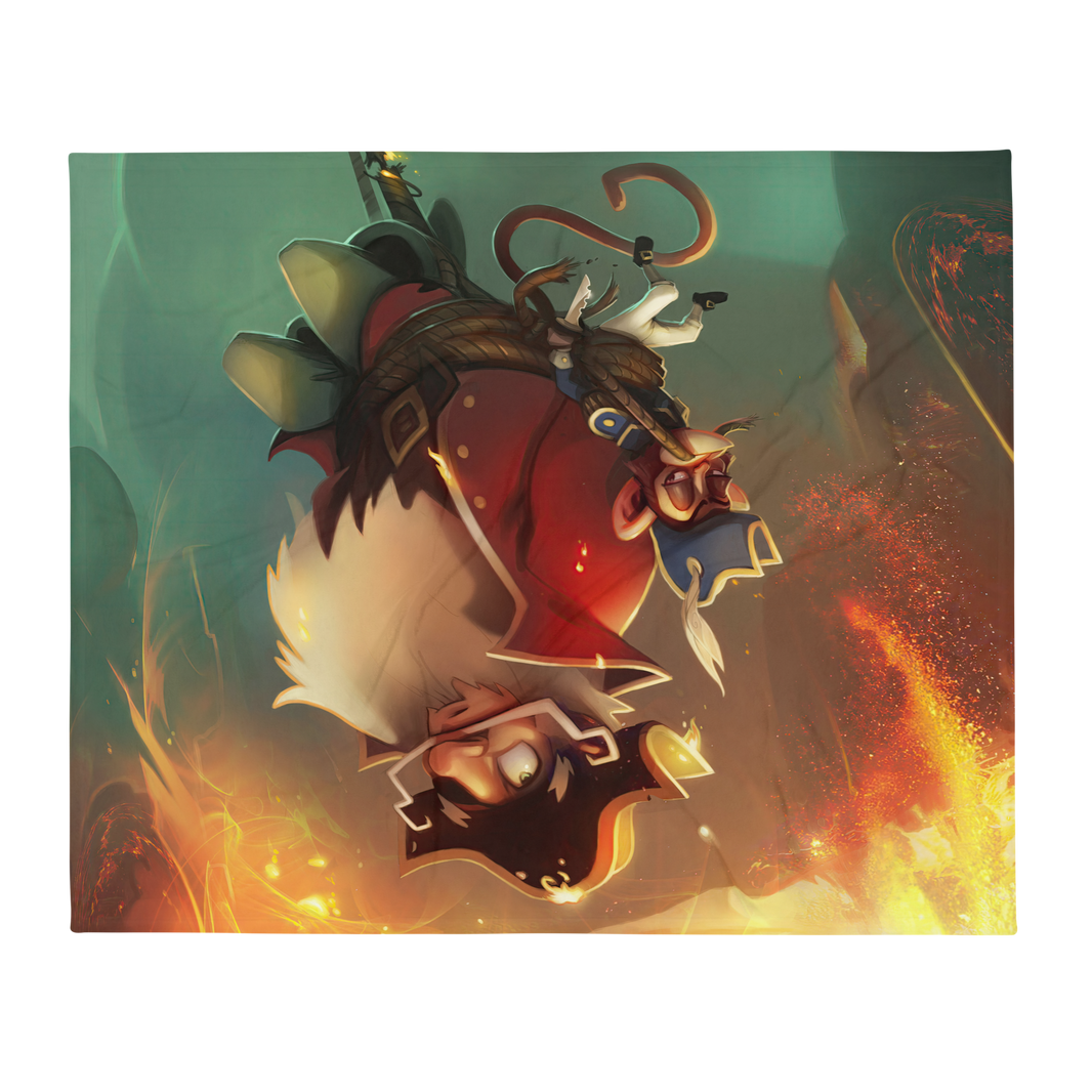 Products – KingsIsle Store