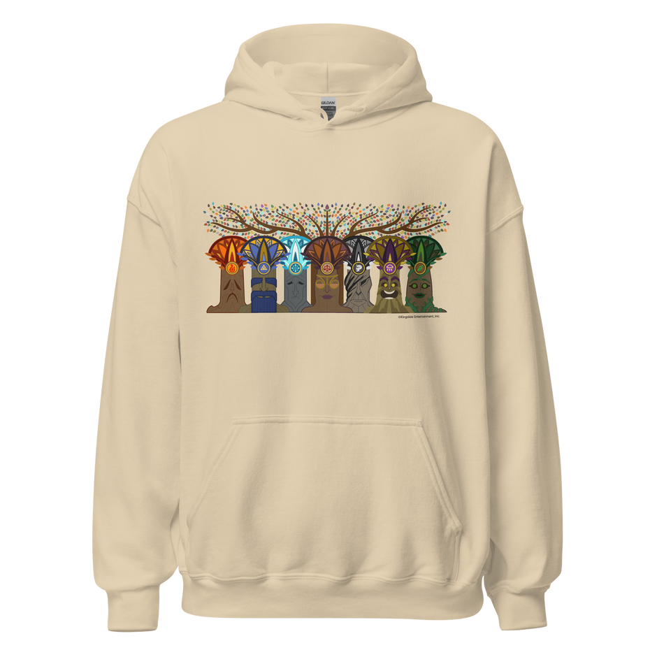 Myth School | Official Wizard101 Merchandise – KingsIsle Store